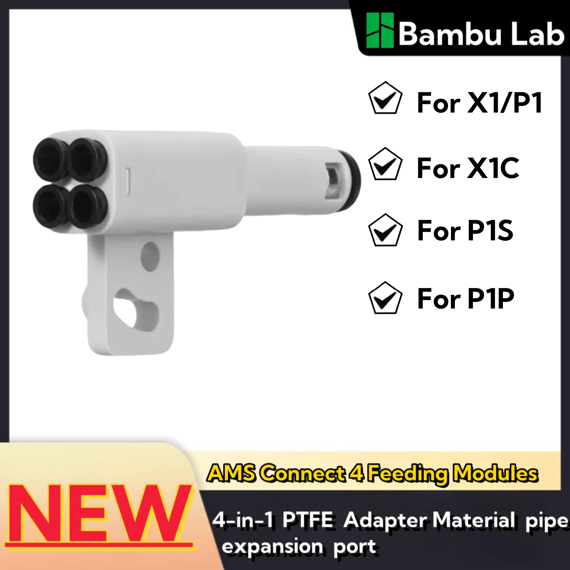 Bamboo-lab-3D-4-in-1-x1C-p1s-p1p-x1-p1.png