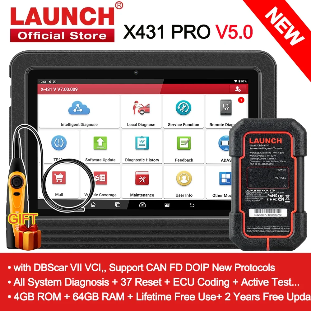 2024-New-LAUNCH-X431-PRO-V-5-0-Car-Diagnostic-Tools-Auto-OBD2-Scanner-Full-System.png