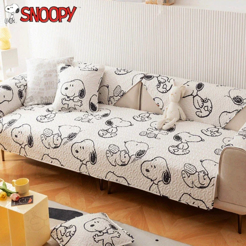 Snoopy-funda-de-sof-para-sala-de-estar-funda-de-almohada-de-algod-n-coj-n.jpg