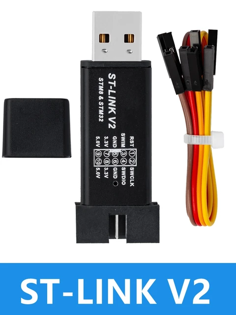 Store Home Products Anniversary Sale Feedback