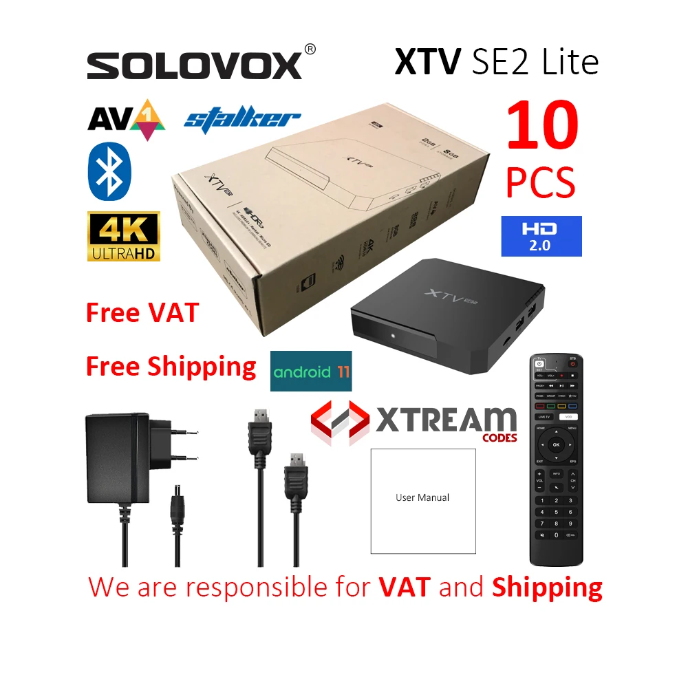 Startseite des Shops Produkte Bewertung