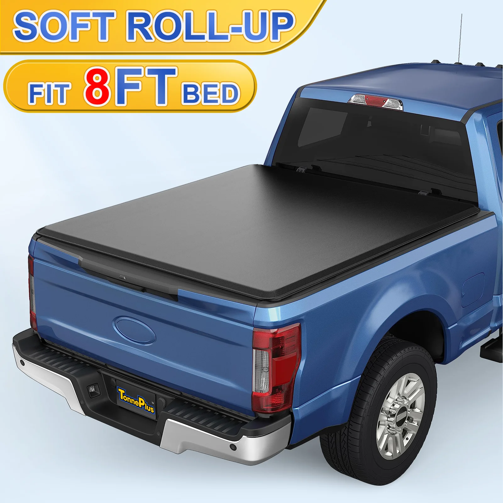 Sb632f02e985245baa9e5c2a24a25f5ee3.png