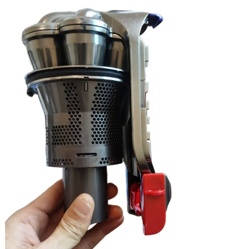 Original used vacuum cleaner cyclone for Dyson DC43 DC44 DC45 vacuum ...