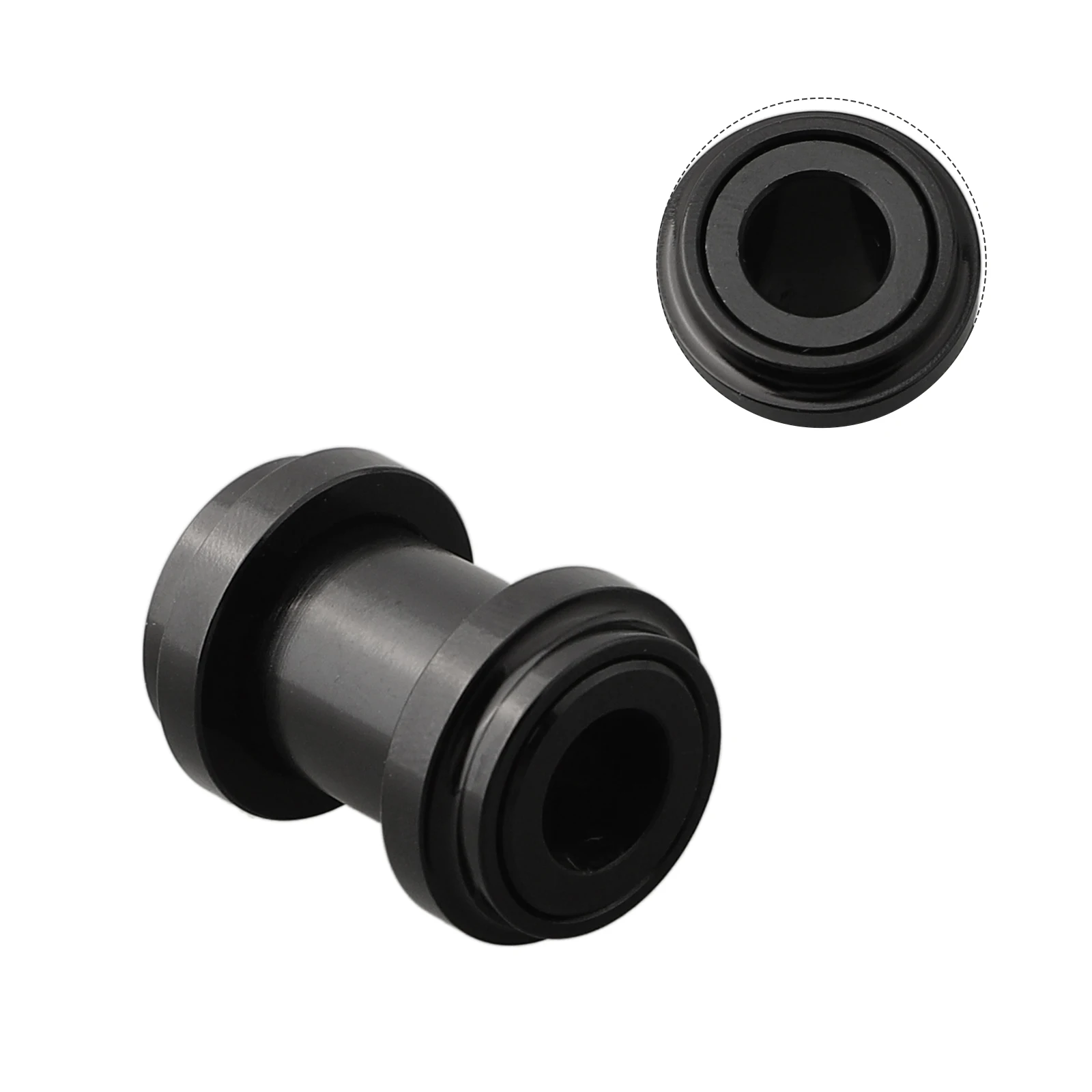 1pcs-MTB-Bike-Bicycle-Rear-Shock-Bushing-Bushes-Hardware-Kit-Aluminum ...