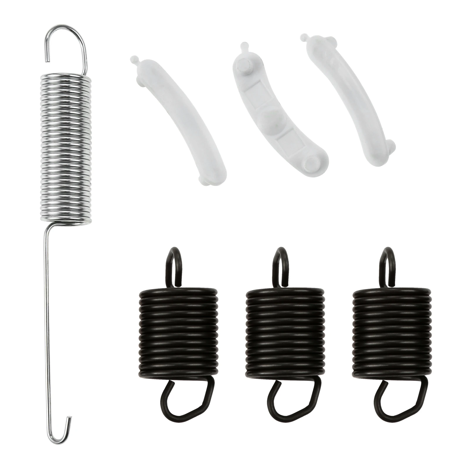 Whirlpool Washing Machine Suspension | Washing Machine Suspension ...