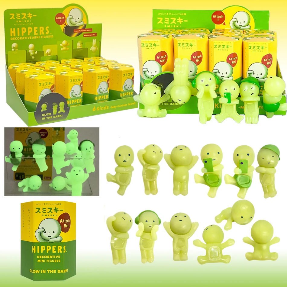 Sb633acc758cb426abf32d166479e2f58w.png