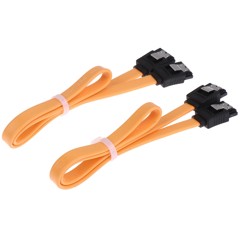 2Pcs-set-SATA-3-0-Cable-SATA-3-0-III-SATA3-6GB-s-Data-Cable-Straight.jpg