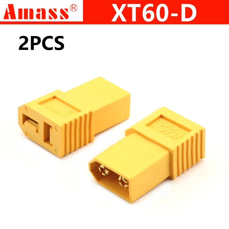 Store Home Products Getaway Deals Feedback