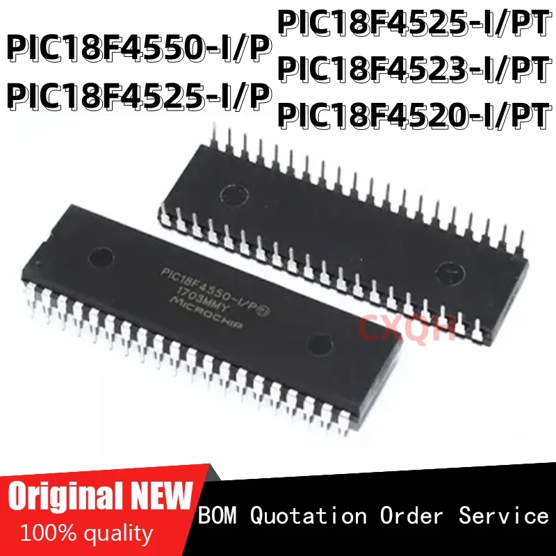 1pcs-lot-PIC18F4550-I-P-PIC18F4525-I-P-DIP40-PIC18F4520-I-PT-PIC18F4523-I-PT-PIC18F4525.jpg