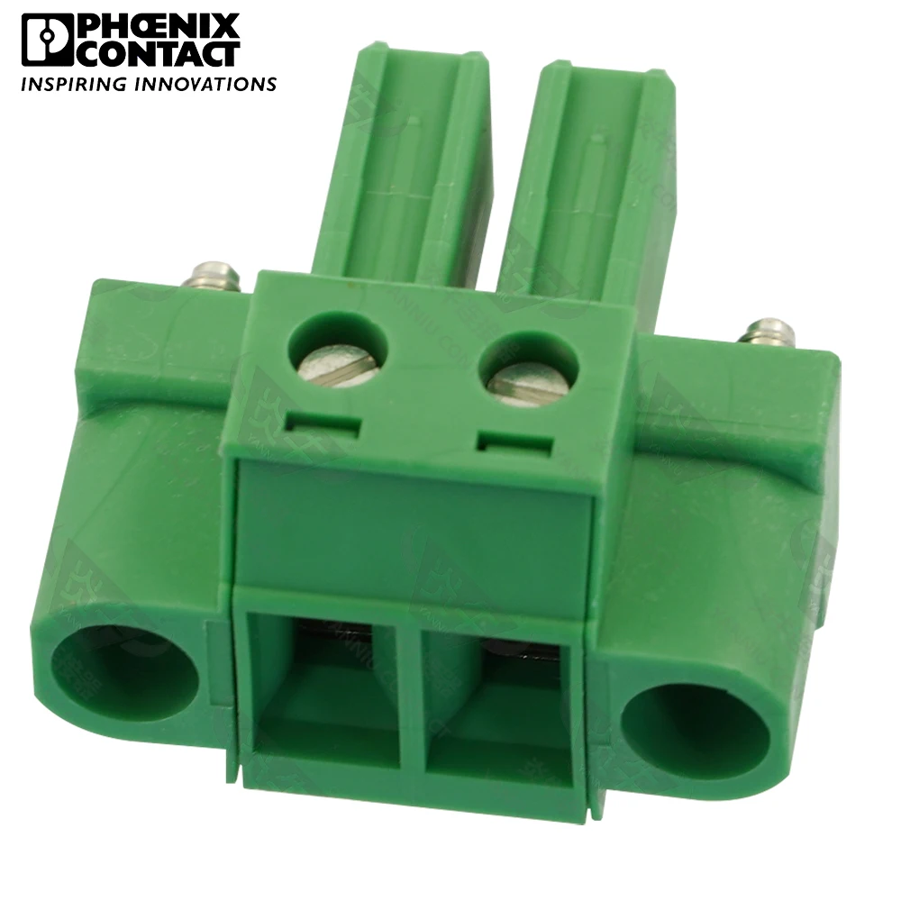 7-62mm-Original-Genuine-Phoenix-Contact-Connector-PCB-Pluggable-PLUG-IN-Terminal-Block-2-Pin-PC.jpg