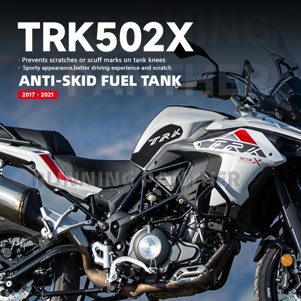 Motorcycle-Tankpad-anti-slip-tank-Pad-protection-stickers-SIDE-TANK ...