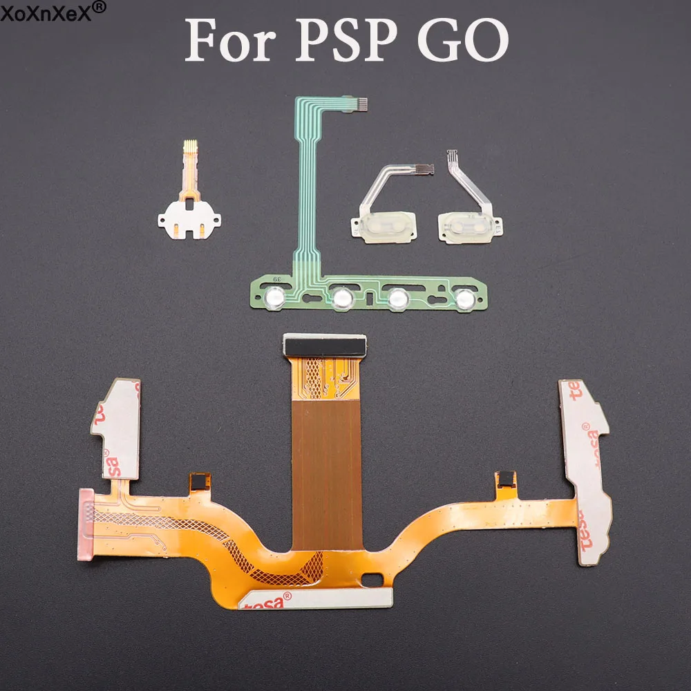 For-PSP-Go-Start-Select-Funtion-Volume-L-R-Button-Flex-Cable-For-PSPgo-LCD-Display.jpg