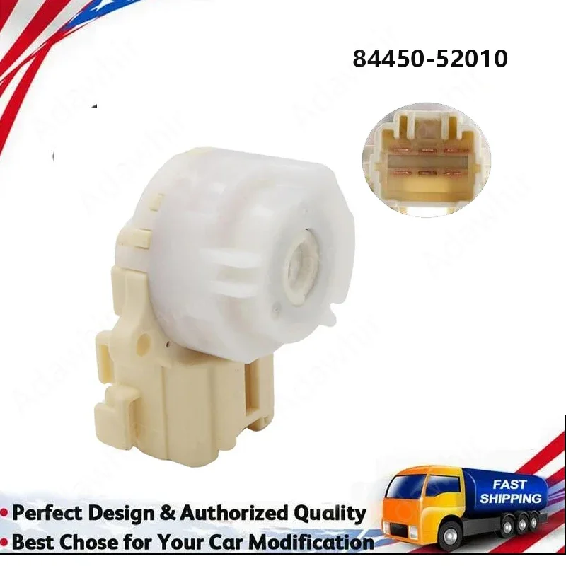High Quality Ignition Switch Commuter 84450-52010 for Toyota Celica ...