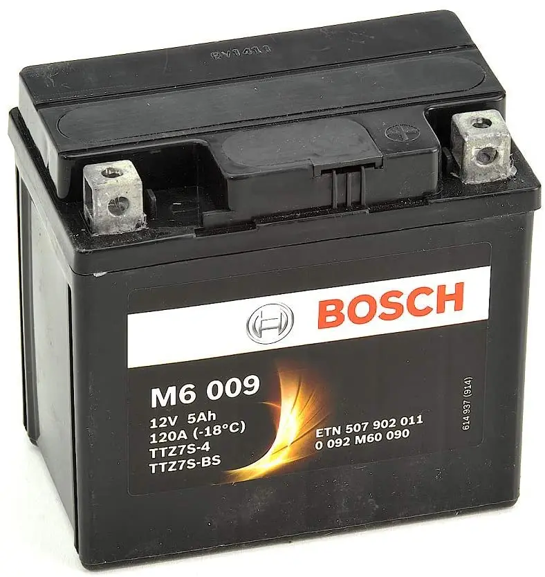 Bosch-M6009-Bater-a-de-moto-YTZ7S-4-YTZ7S-BS-12-V-AGM-5Ah-120A-11.jpg