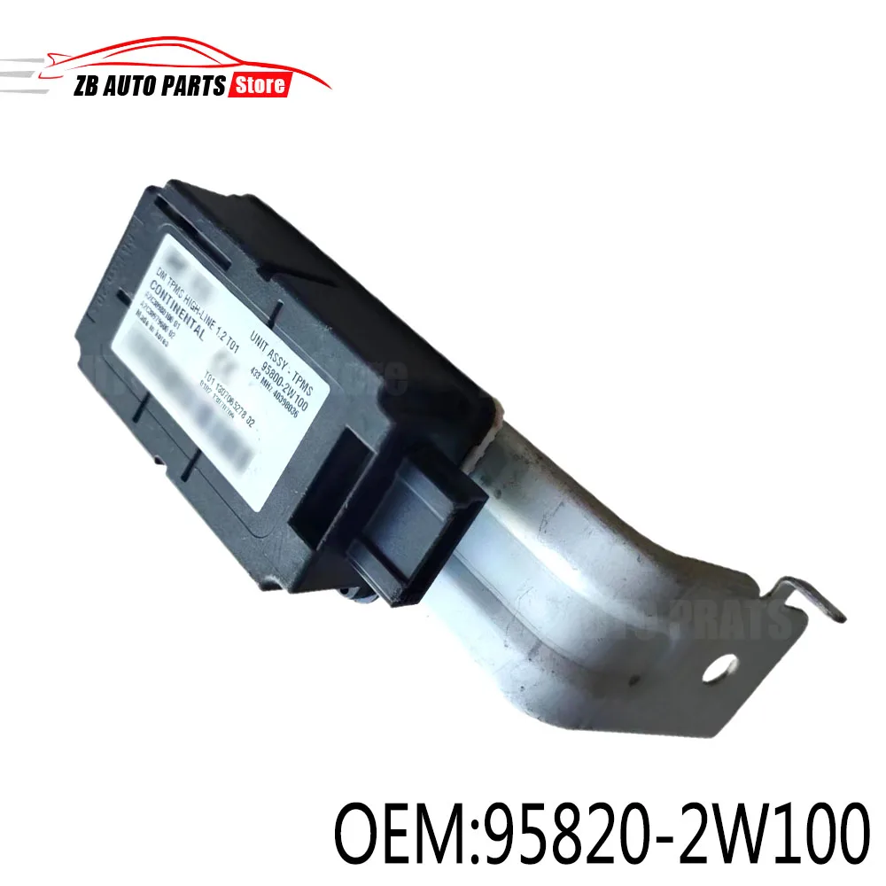 DM-TPMS-95800-2W000.jpg