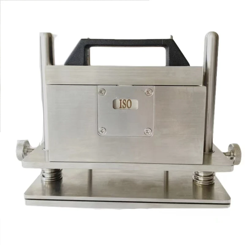 Color-fastness-tester-to-perspiration-stand-acid-lye-box-color-fastness ...