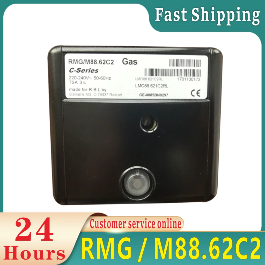RMG88-62C2-RMO88-53C2-RMG-M88-62C2-new-original-combustion-engine ...