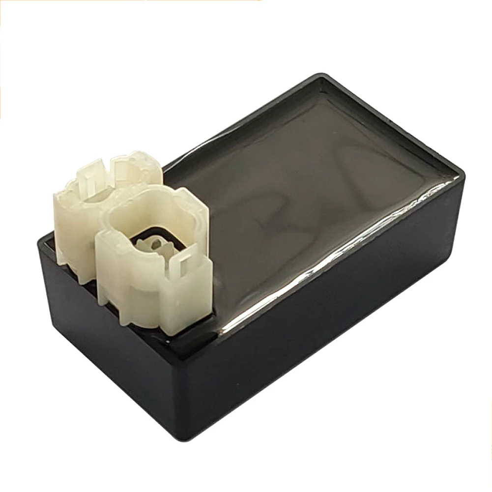 Motorcycle-Digital-Ignition-CDI-Igniter-For-Honda-Twin-Cylinder-CM125 ...