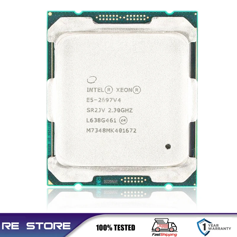 Used-Intel-Xeon-E5-2697-V4-processor-2-3GHz-55M-18-Core-36-Thread-145W-14nm.jpg