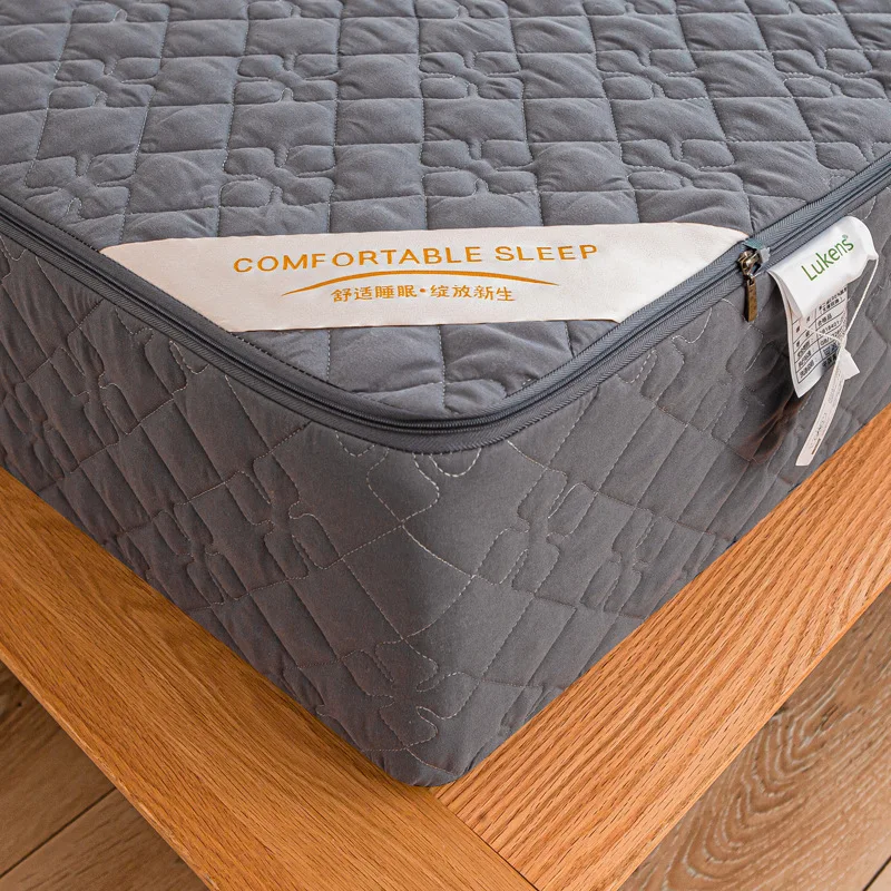 Capa-de-colch-o-acolchoada-grossa-com-z-per-colcha-macia-cama-king-e-queen-size.jpg