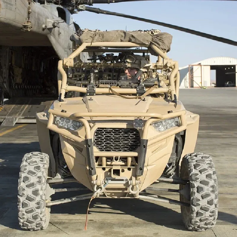 Veh-culos-utilitarios-deportivos-agr-colas-especiales-veh-culo ...