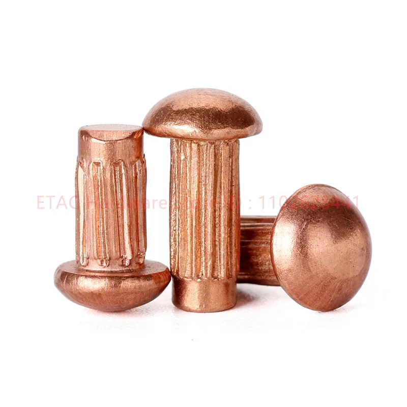 10-50pcs-M2-M2-5-M3-M4-Knurled-Solid-Copper-Rivets-For-Name-Plate-GB827.jpg