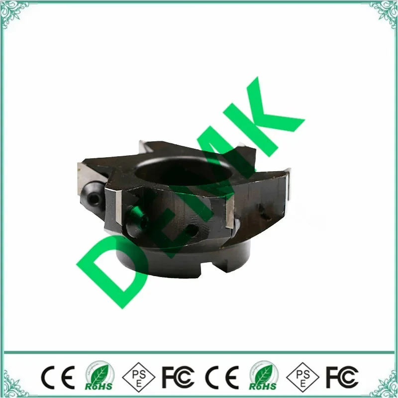 Right-angle-milling-cutter-TP16-TP22-50-63-80-100mm-Right-angle-milling ...