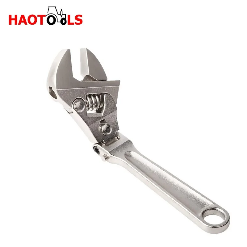 Multifunctional-Movable-Wrench-Folding-Shaking-Head-Ratchet-Wrench.jpg