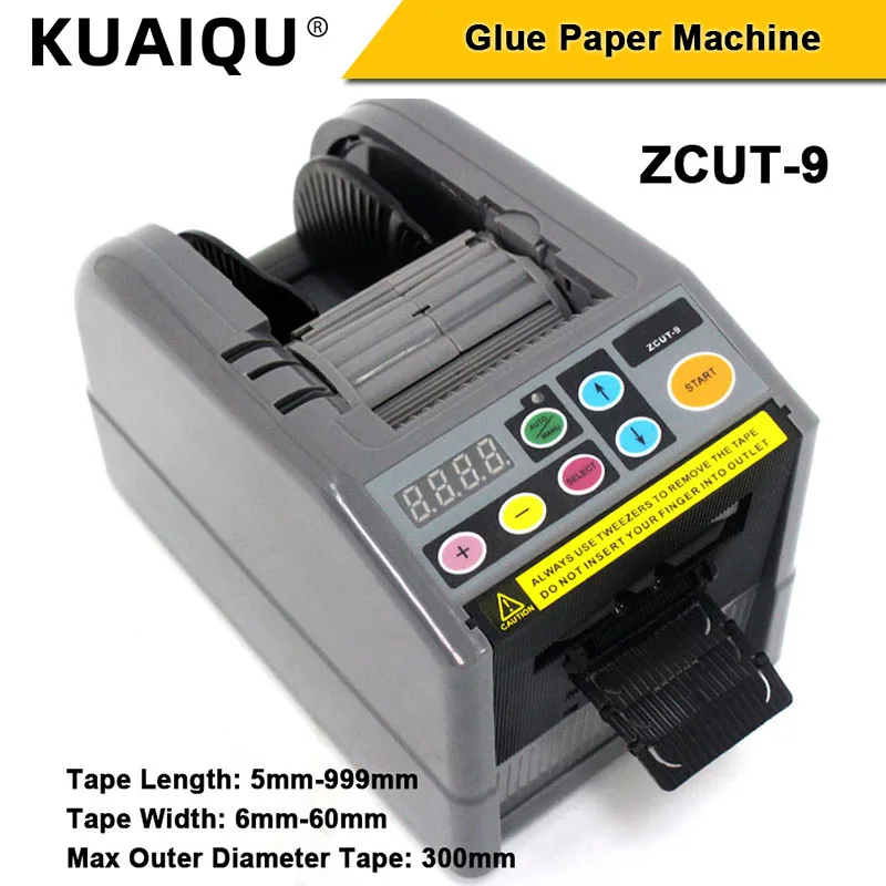 KUAIQU-m-quina-autom-tica-de-corte-de-cinta-ZCUT-9-autom-tica-inteligente-6-60mm.jpg