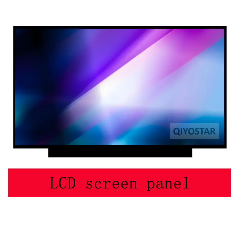 for ASUS VivoBook X515E X515M X515MA X515J X515JA X515JP 15.6 inches ...