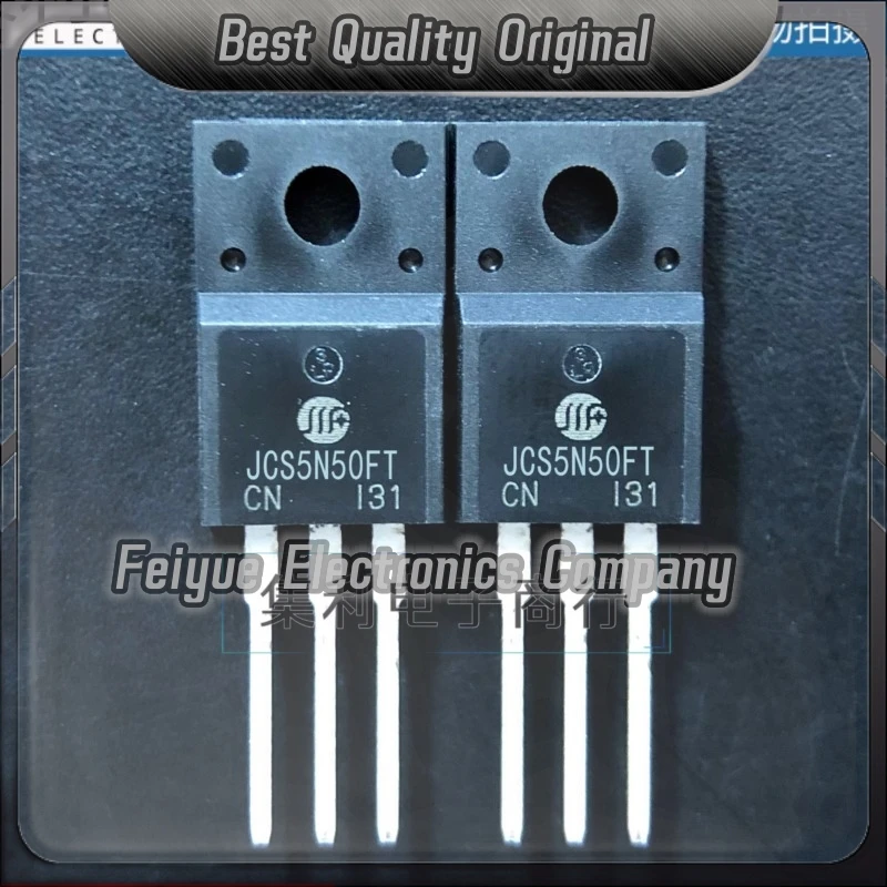 JCS5N50FT-5N50-TO-220F-500V-5A-MOS-5-20.jpg