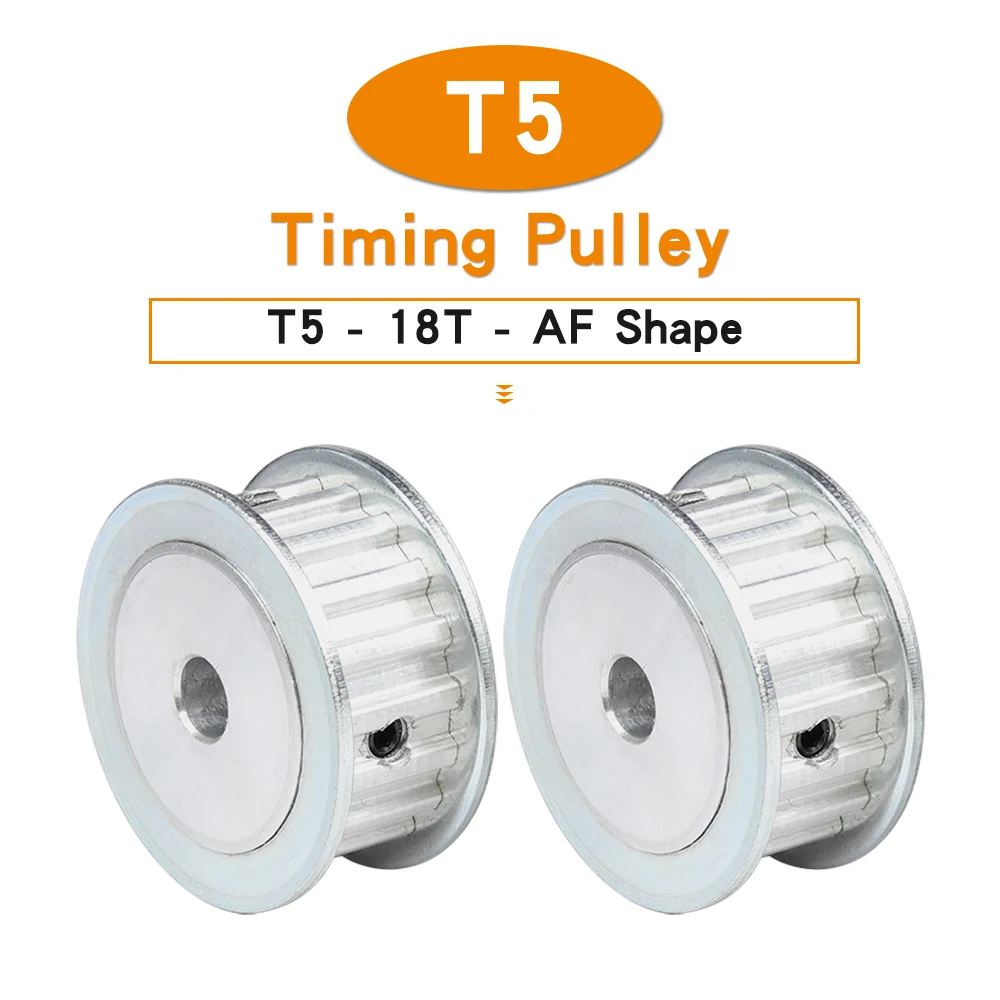 Belt-Pulley-T5-18T-Bore-Size-5-6-6-35-7-8-10-12-14-15.jpg