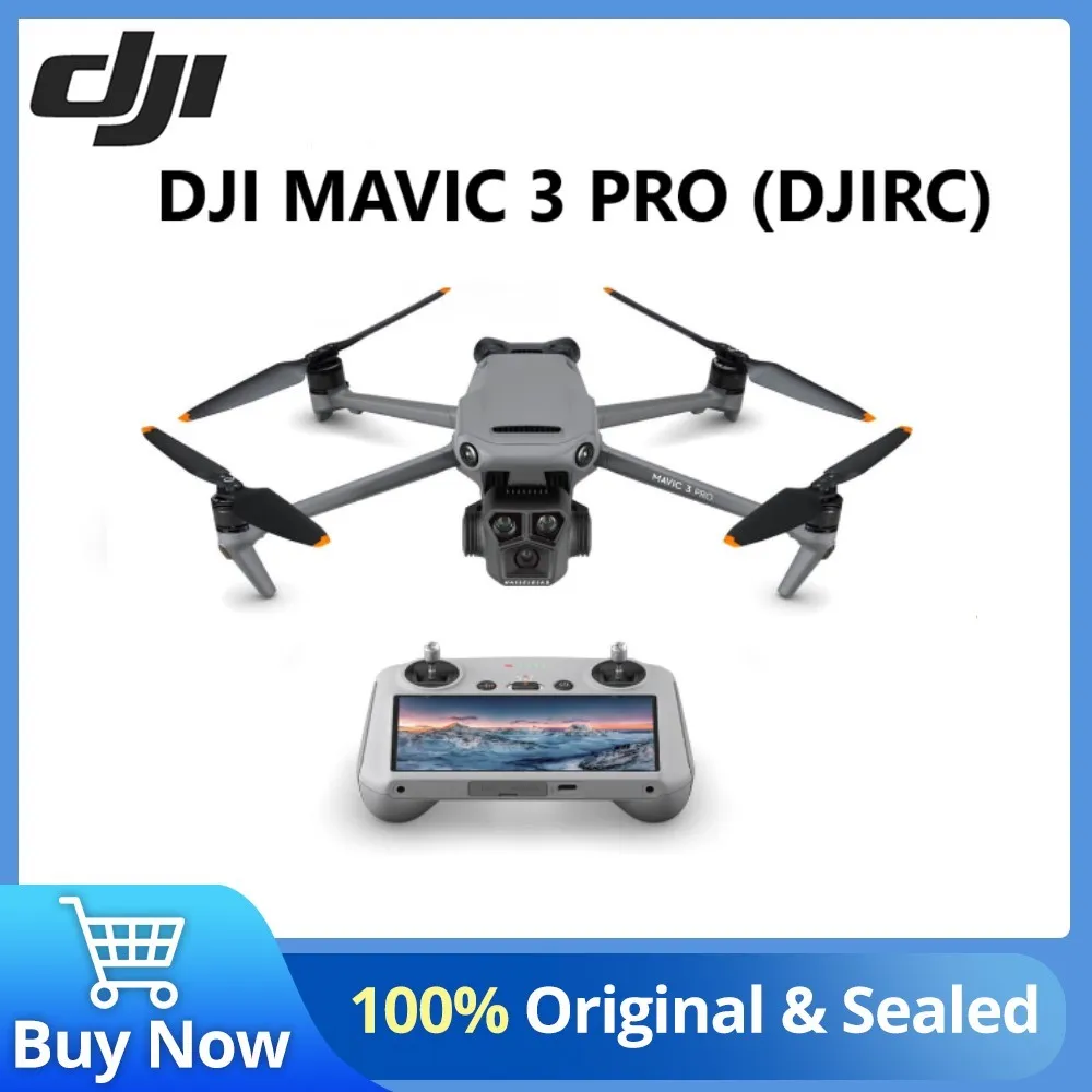 DJI-Mavic-3-Pro-Flagship-Triple-Camera-Drone-com-CMOS-Hasselblad-Camera-15km-HD-Transmiss-o.jpg