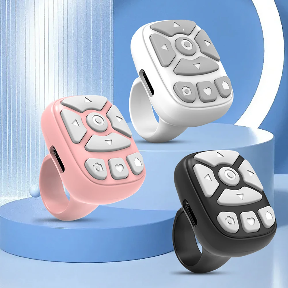 Blutooth-Remote-Control-Scrolling-Ring-Finger-for-Tiktok-Remote-Mobile ...