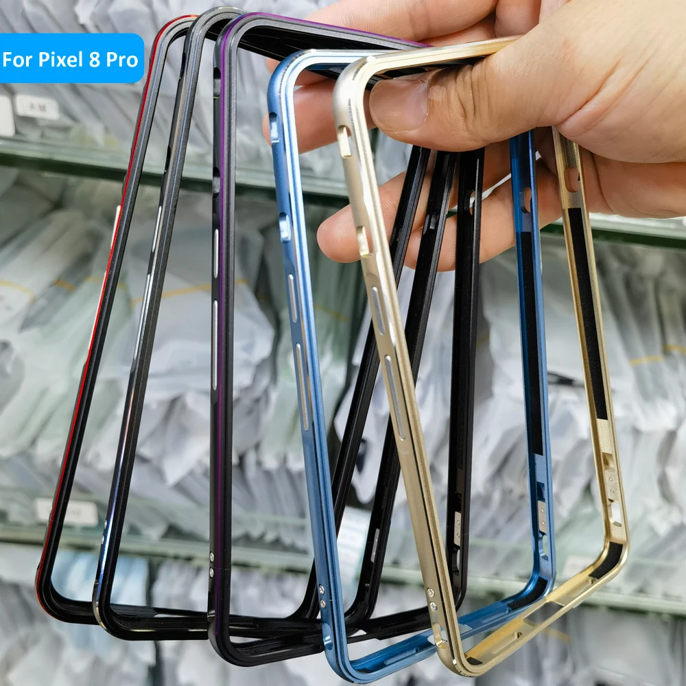 Aluminium-Alloy-Metal-Frame-Bumper-For-Google-Pixel-8-Pro-Pixel-8.jpg