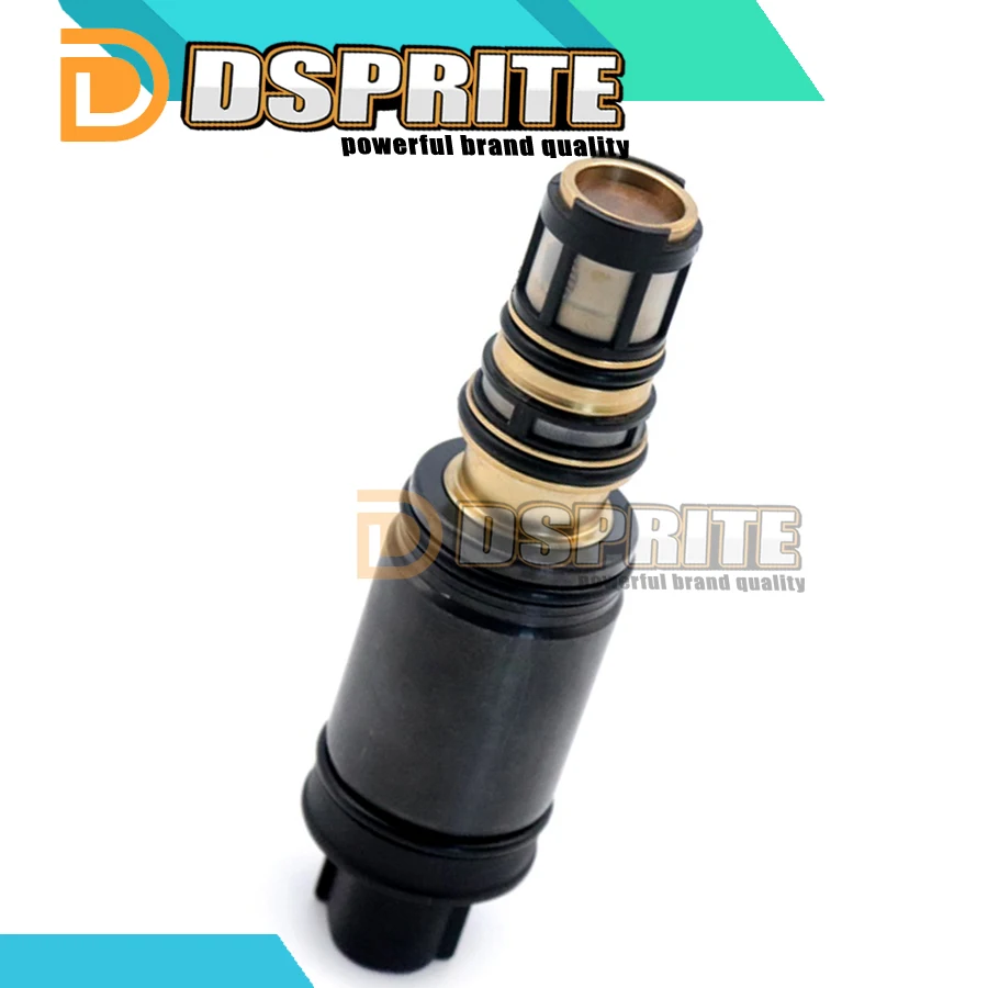 8831006441-8831068031-For-DENSO-6SEU16C-Car-ac-compressor-control-valve ...