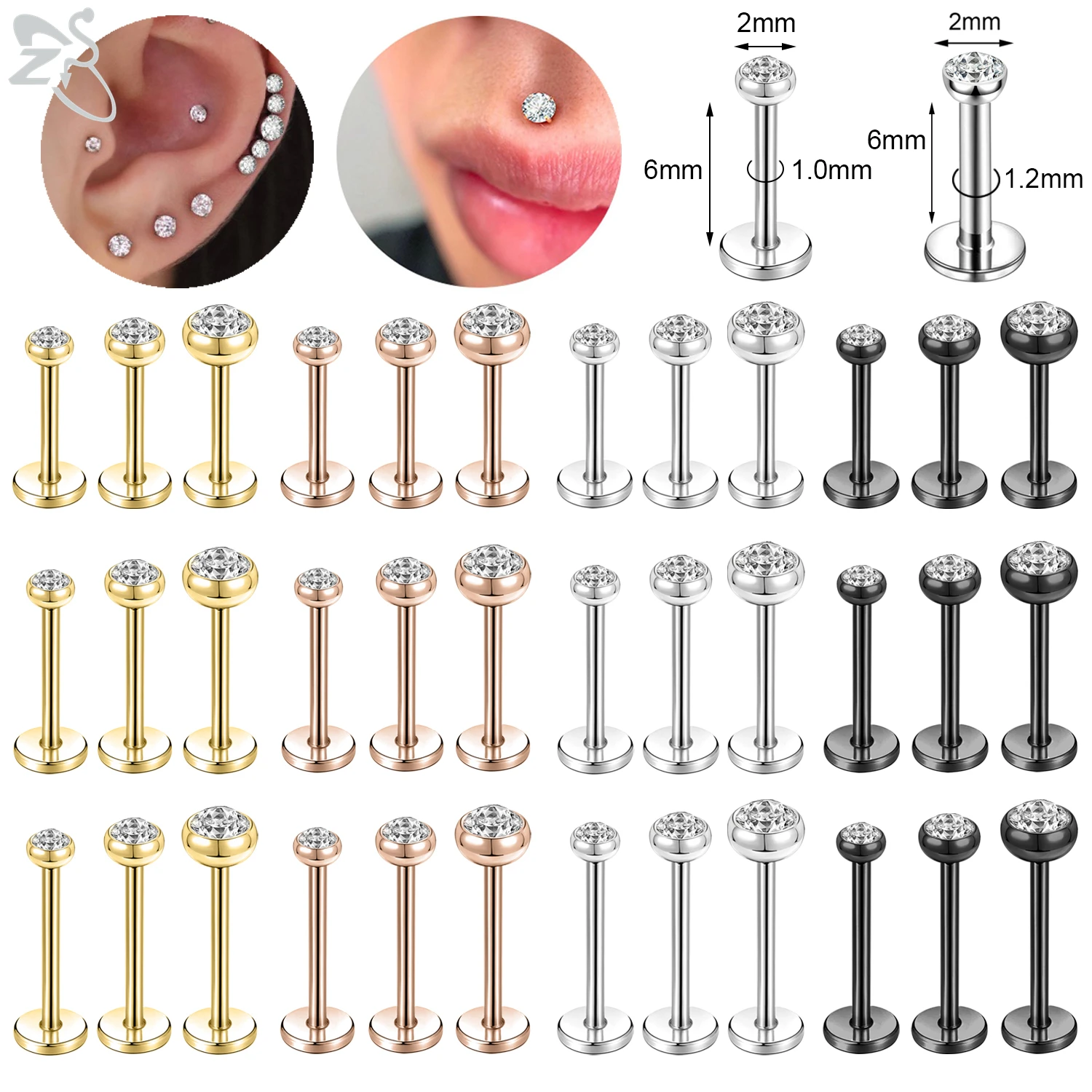 ZS-Piercing-de-labio-de-acero-inoxidable-accesorio-de-Color-dorado-16-18G-CZ-cart-lago.jpg