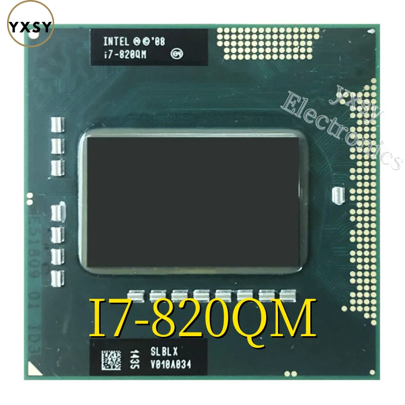 Intel-Core-i7-820QM-i-lemci-diz-st-bilgisayar-CPU-i7-i7-Quad-d-rt ...