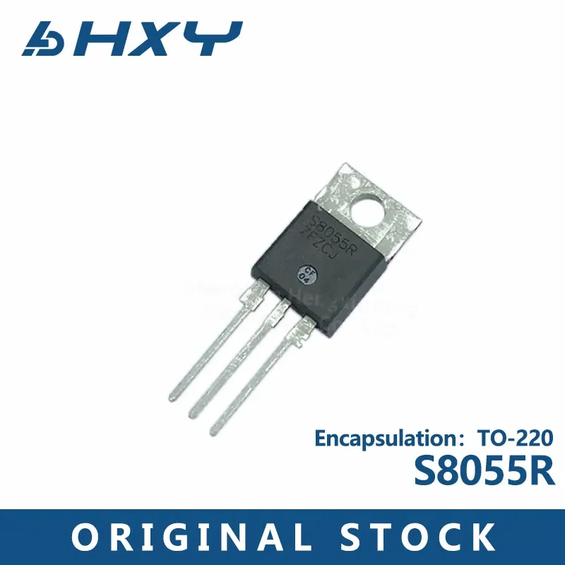 5PCS-S8055RTP-High-power-unidirectional-thyristor-55A-800V-TO-220.jpg
