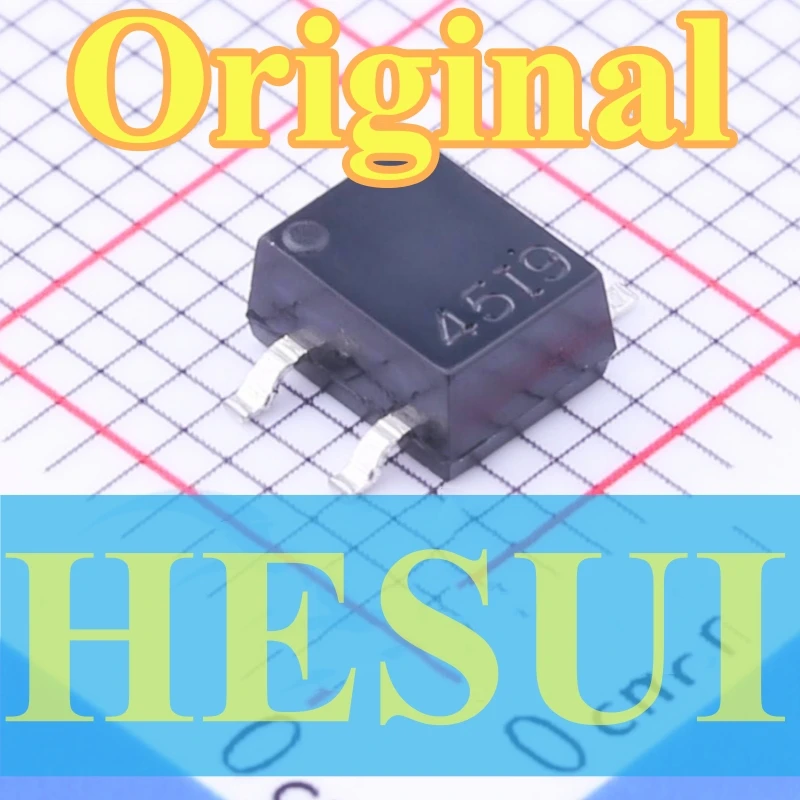 1-10PCS-Infrared-Remote-Receiver-IRM-H920J5-TR2-Original-SMD-4P-4x5mm.jpg
