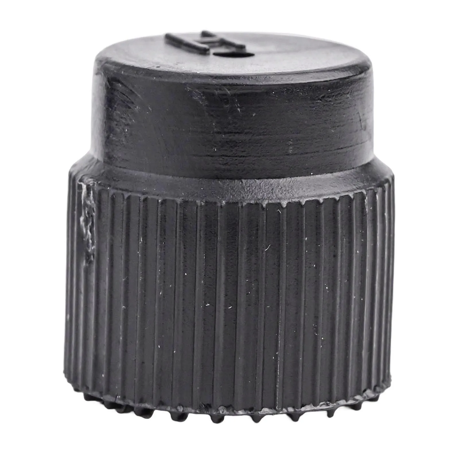 10Pcs-H-L-Pressure-A-C-Valve-Cap-Air-Conditioning-Service-Tools-High ...