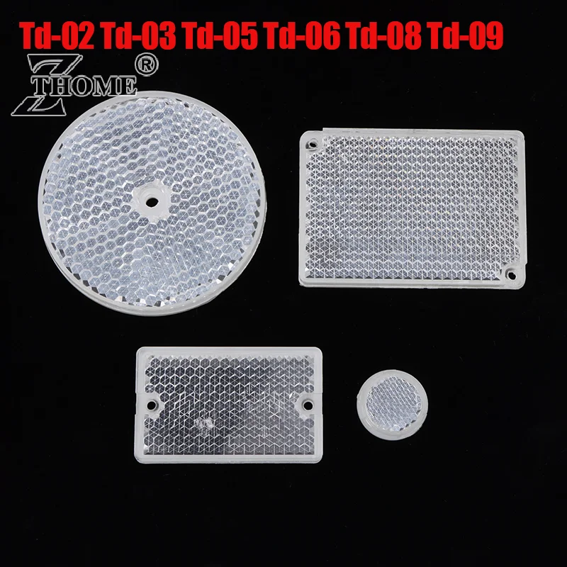 Photocell-Sensor-Td-Mirror-Reflector-Plate-Td-02-Td-03-Td-05-Td-06-Td-08.jpg