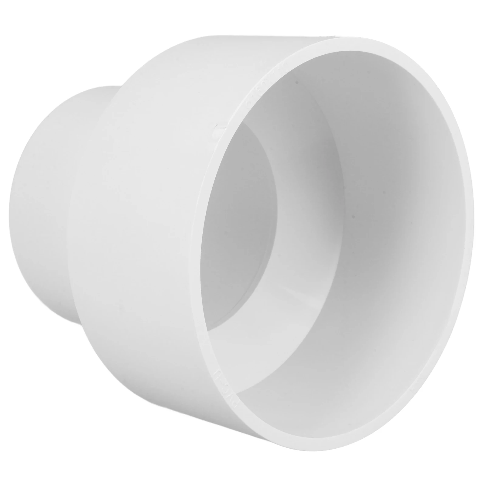 Everything You Need to Know About PVC Pipes and Fittings