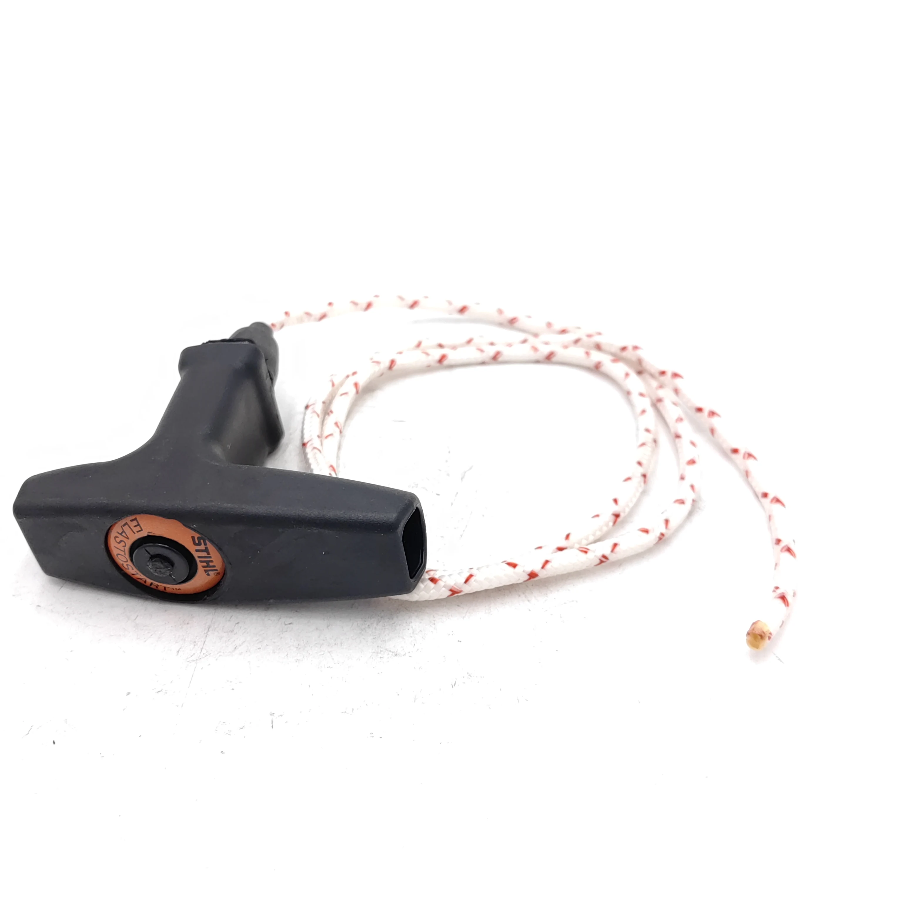 Store Home Products Sale Feedback