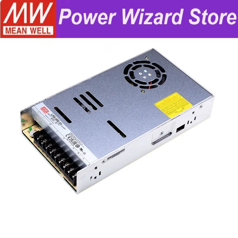 MEAN-WELL-LRS-600-LRS-600-5-LRS-600-12-LRS-600-15-LRS-600-24.jpg