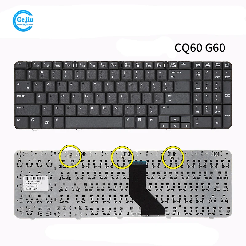 Laptop-Keyboard-New-FOR-HP-Compaq-CQ40-CQ41-Presario-CQ61-G61-CQ60-G60.jpg
