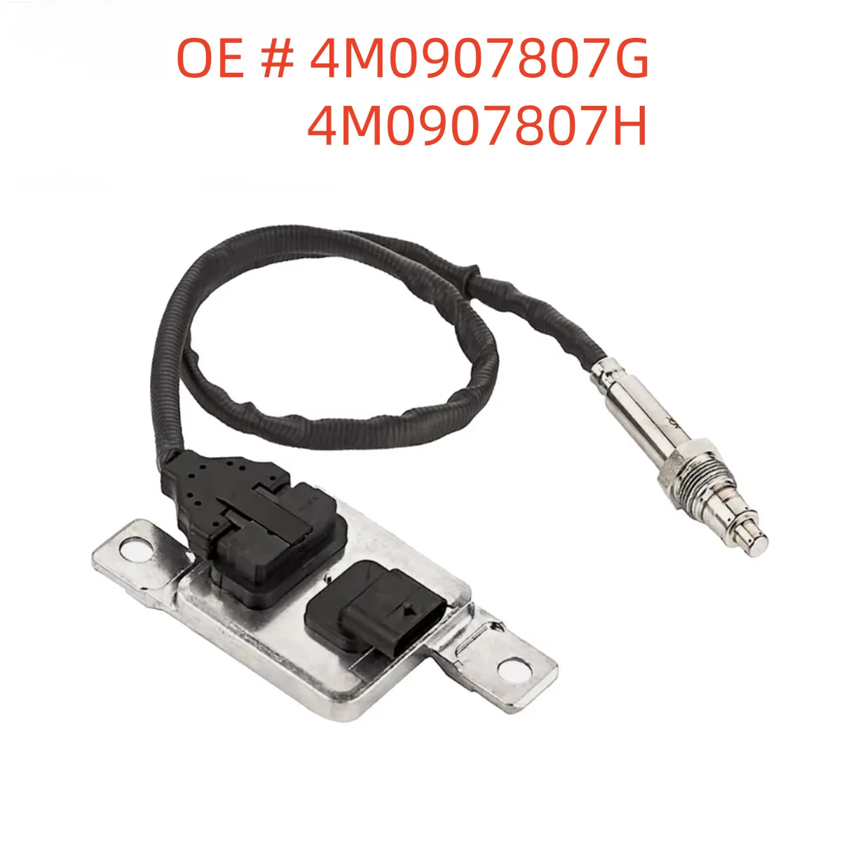Sb63c07e058f349929d90356793c9023f7.png