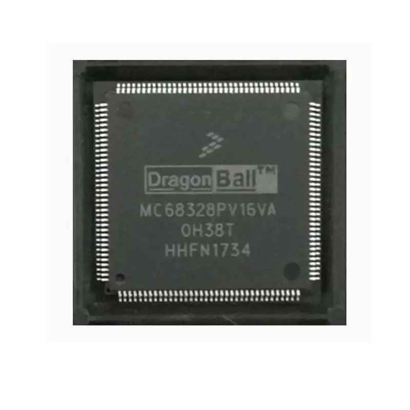 MC68328PV16VA-MC68328-68328PV16VA-QFP144-Brand-new-original-1PCS.jpg