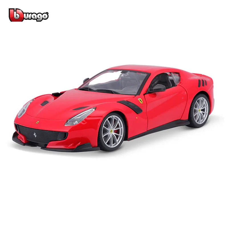 Bburago-modelo-de-coche-Ferrari-F12-TDF-para-ni-os-juguete-de-Metal-fundido-a-presi.jpg