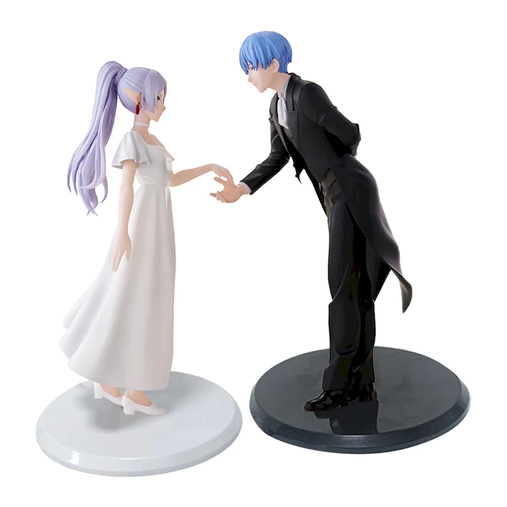 Sb63d151f65b64c8f978b891eea8cfba2f.jpg